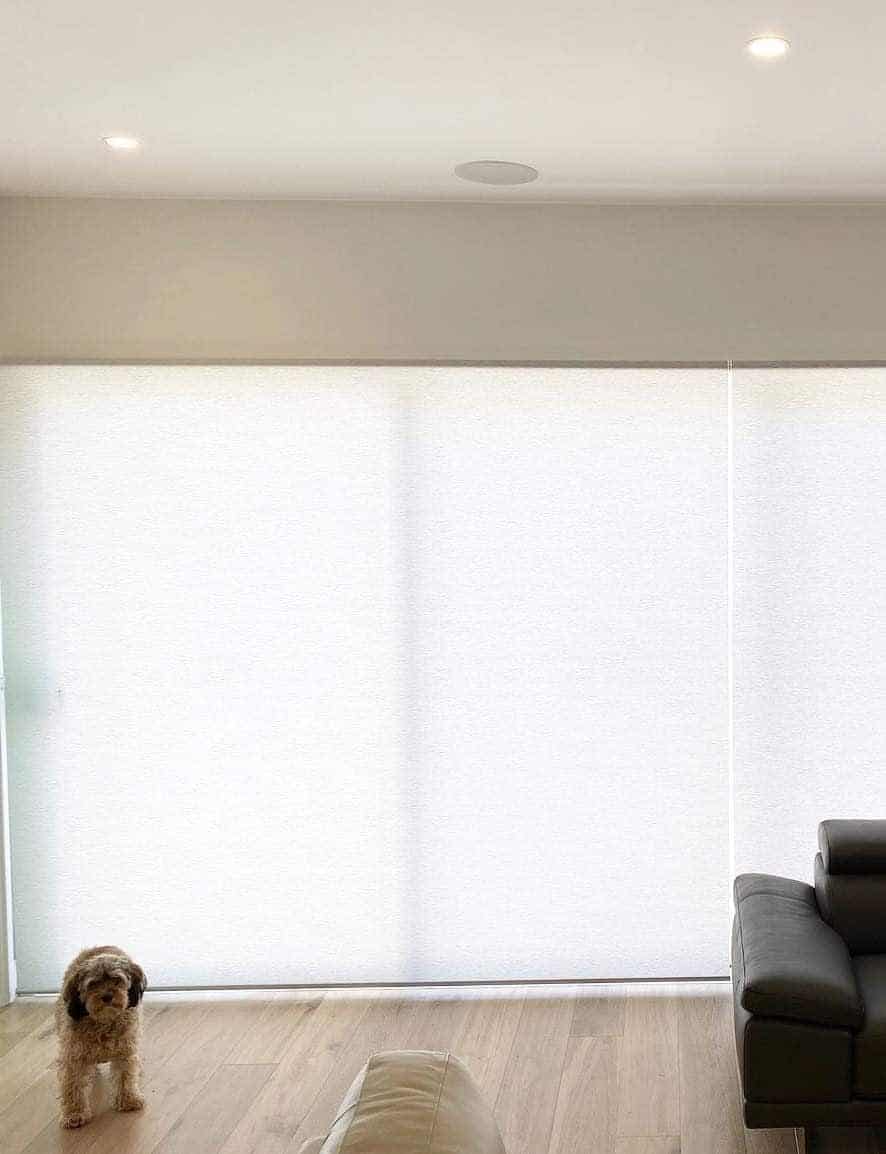 Roller Blinds by 1300Blinds | Modern, Effective & Simple to use