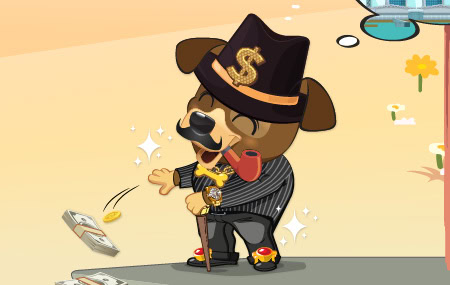 2023 Zodiac Forecast Dog Way Fengshui Group