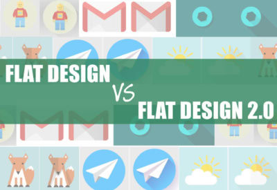 News - Webski Solutions