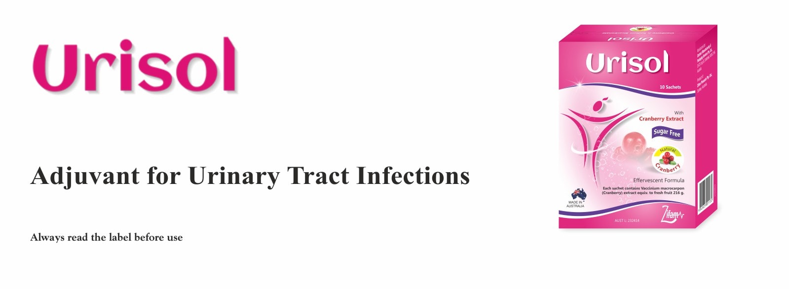 Kenya | Zifam Pinnacle