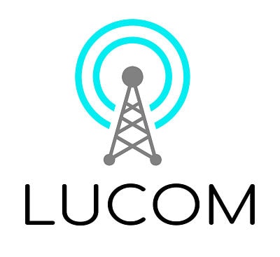 ≫ Inicio | Radios Motorola® Radios Kenwood® y mucho más | Lucom