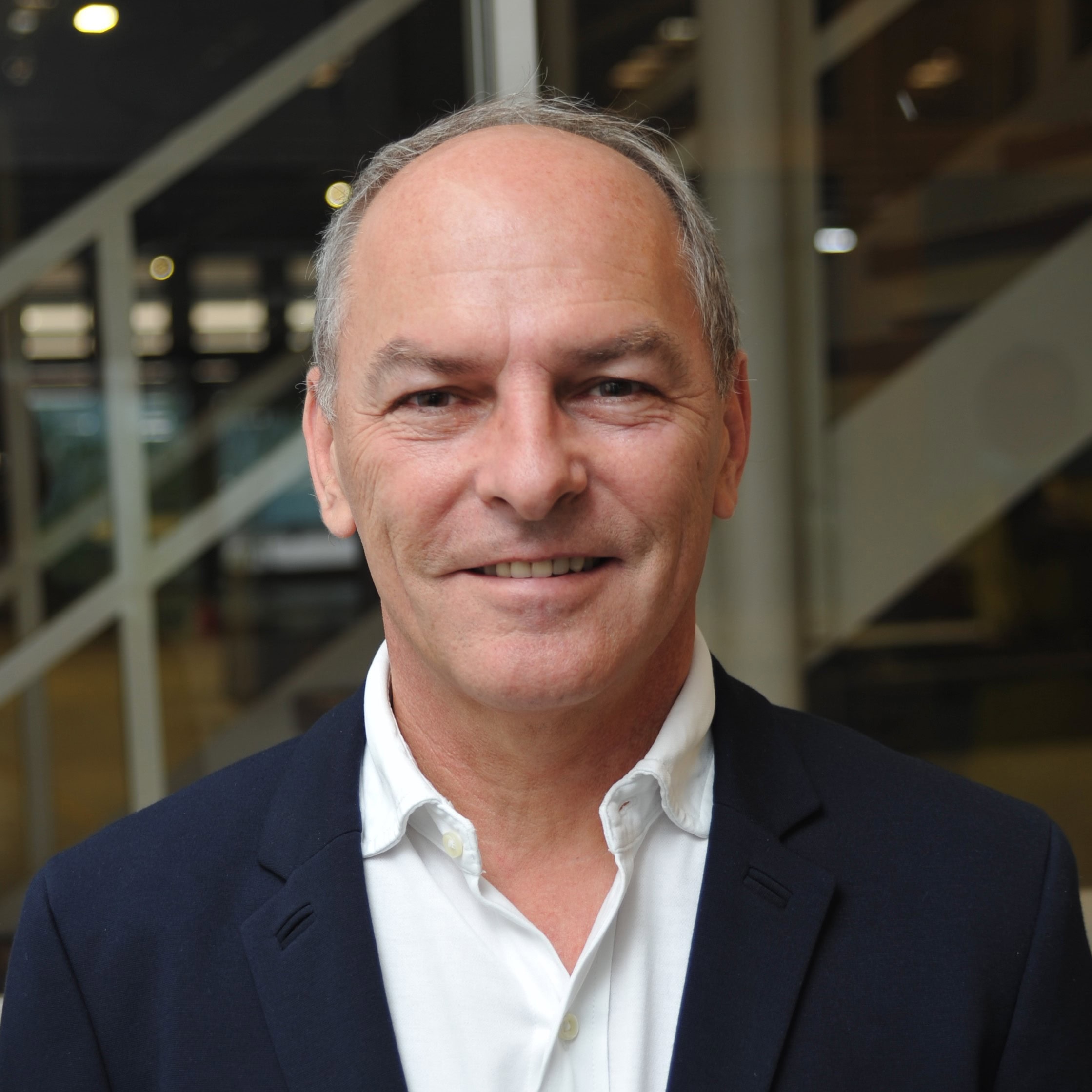 Aluminium and Glass Solutions in Nigeria | Aluminuium Doors | Aluminium ...