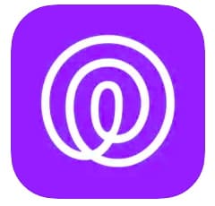 Life360とiシェアリングはどちらの方が使いやすいのかを比較して解説 | App Story