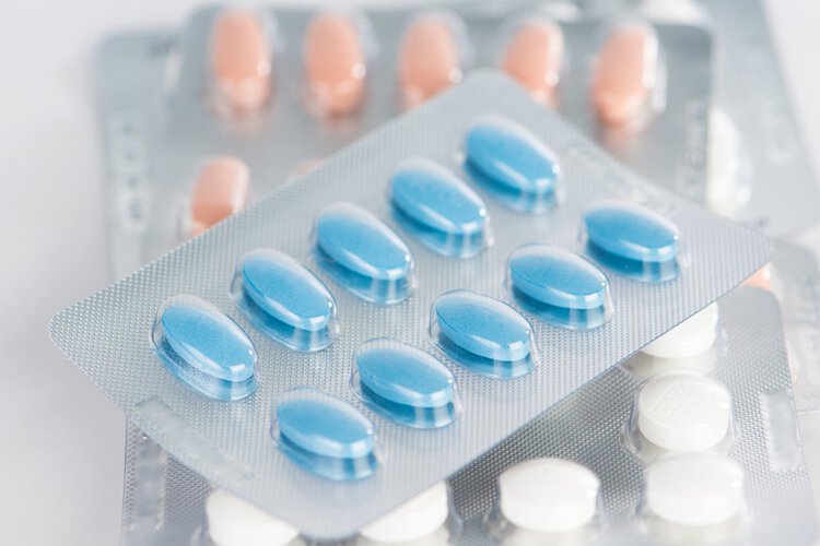 Anfotericina B - Para que Serve, Como Usar e Efeitos Colaterais | Dicas ...