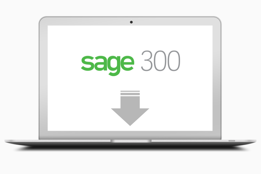 Sage Timberline Connector for UKG Pro - Custom Interface Company