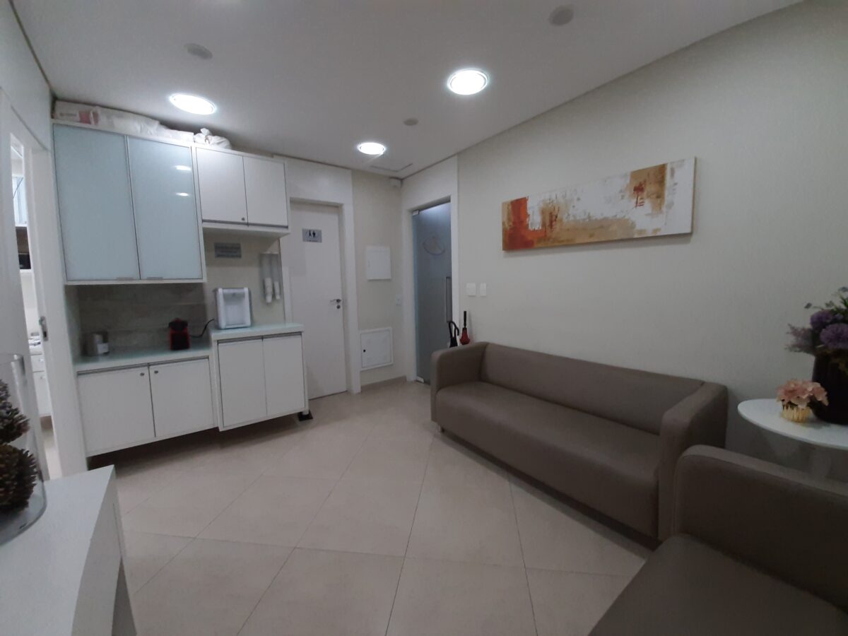 Atendimento – SalaJá