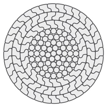 Full Locked Coil Rope – Anbao Corp.