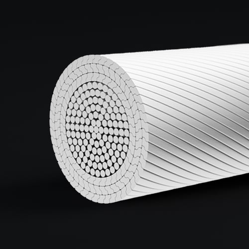 Steel Wire Rope – Anbao Corp.