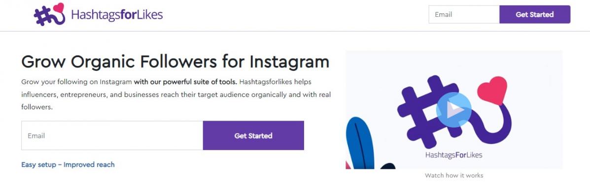 Best Hashtag Generator Tools for Social Media | Attrock