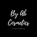 Coffret By AB Cosmetics - Faux clis réutilisables + Eye liner | Beauté ...