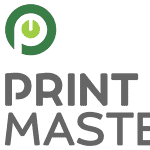 Contacto | Print Master