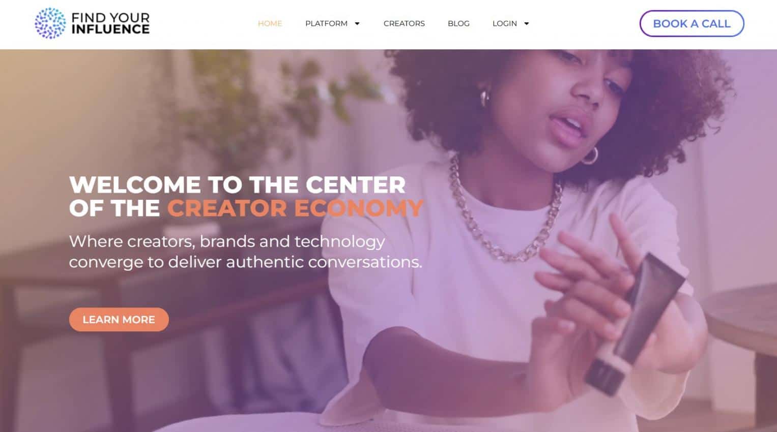 Best Influencer Marketing Platforms to Check | Attrock