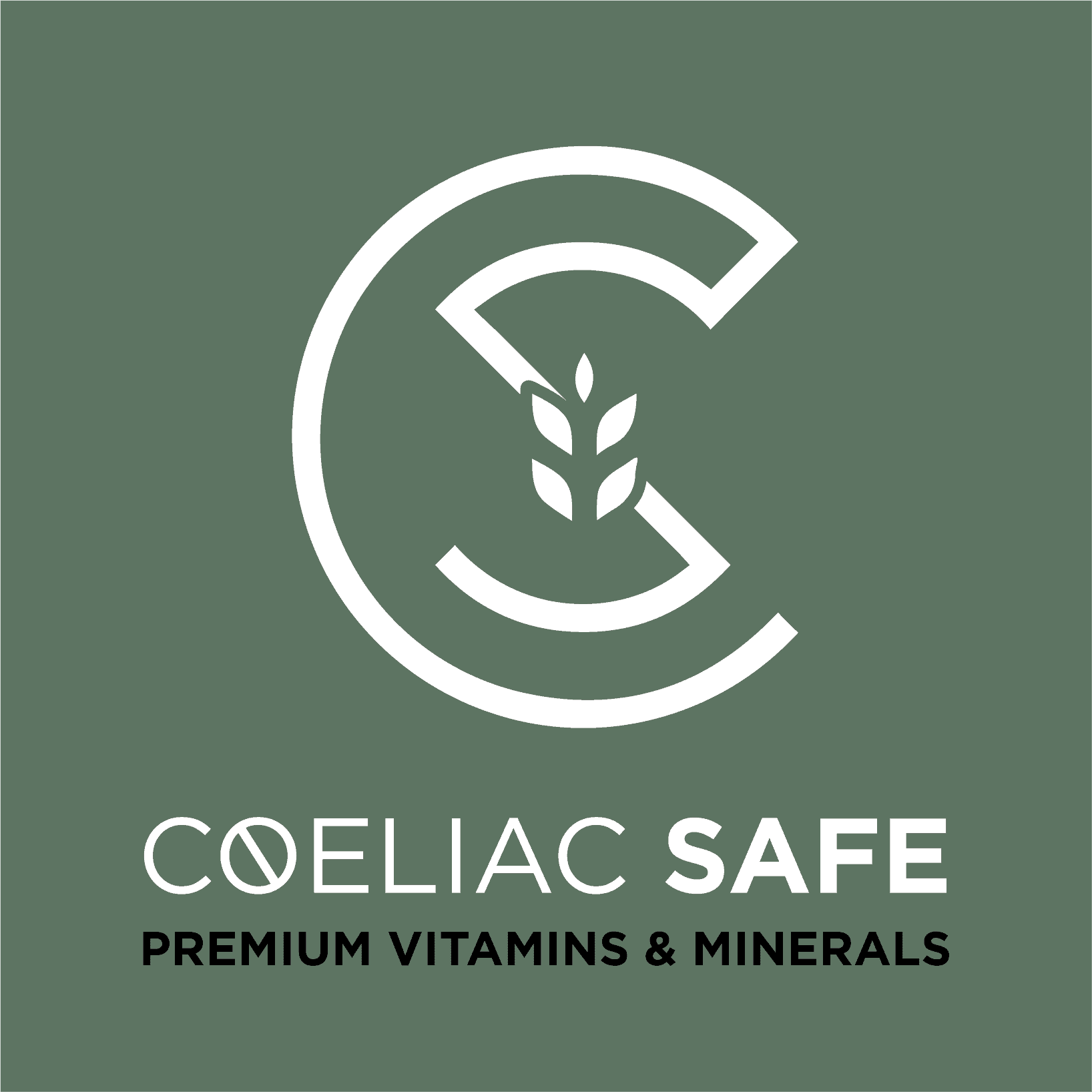 Exhibitors - Free From Festival