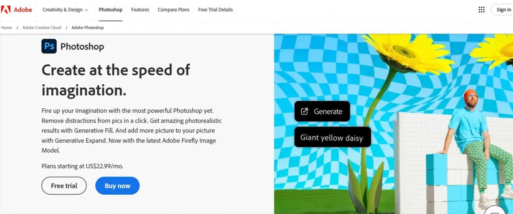 The Best Image Compression Tools for Your Website | Attrock