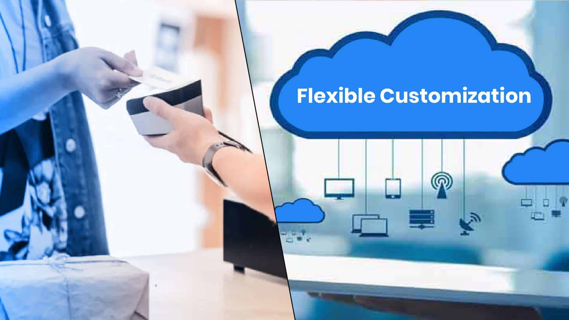 Smart Elevator | Smart Elevator solutions | Smart Elevator Management