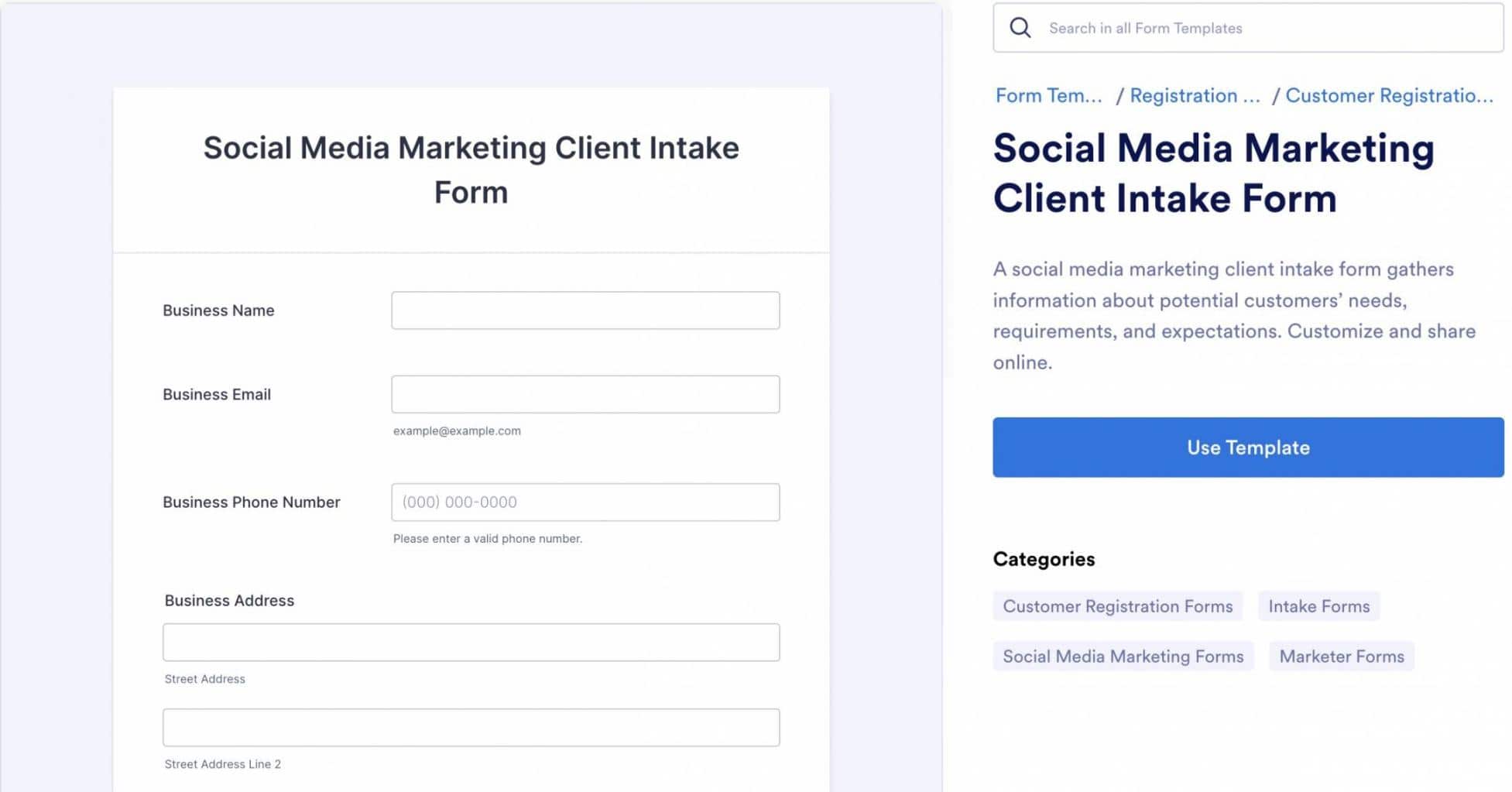 What is Lead Generation? A Detailed Breakdown | Attrock