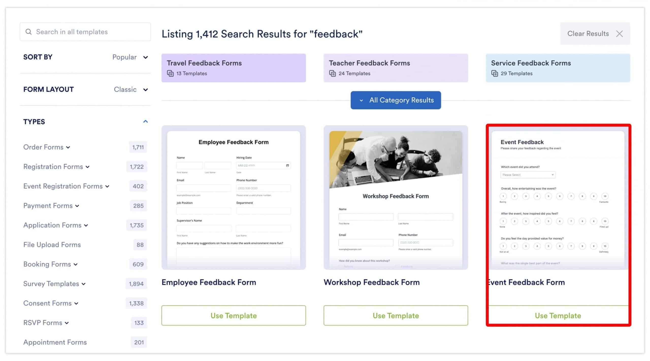 Jotform Review for Beginners: Is it Worth It? | Attrock