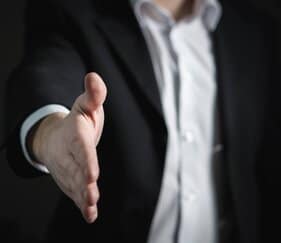 Public Adjusters Vs Independent Adjusters: What’s the Difference ...