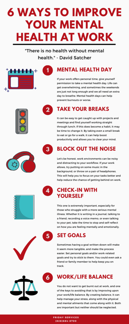 Mental Health At Work Tips Tricks Friday Services mental-health-at-work-tips-tricks-friday-services