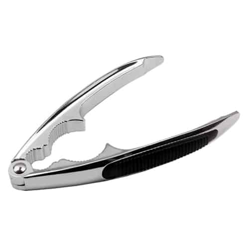 Nut Cracker - Supersavings