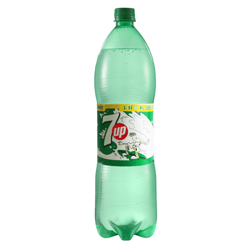 7up 1.5 Liter (Soft Drinks) - Supersavings