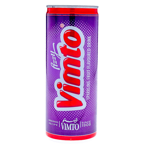 Vimto Sparkling Fruit Flavoured Drink 250ml - Supersavings Vimto Sparkling Fruit Flavoured Drink 250ml - Supersavings