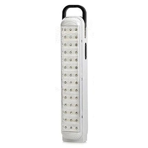 DP Led Light LED-715 - Supersavings