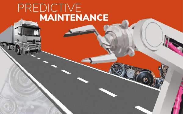 Smart Elevator | Smart Elevator solutions | Smart Elevator Management