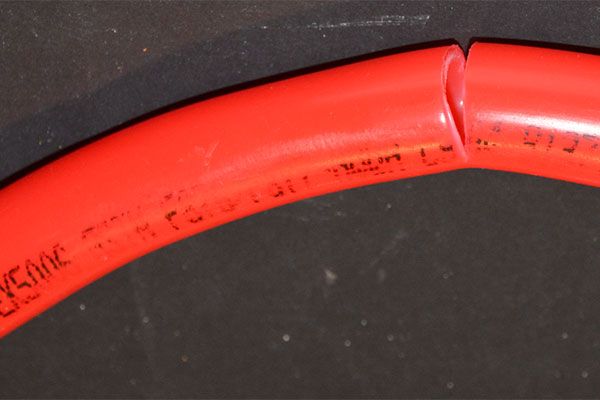 Plastic Failure: 7 Root Causes & Examples of Plastic Part Failure