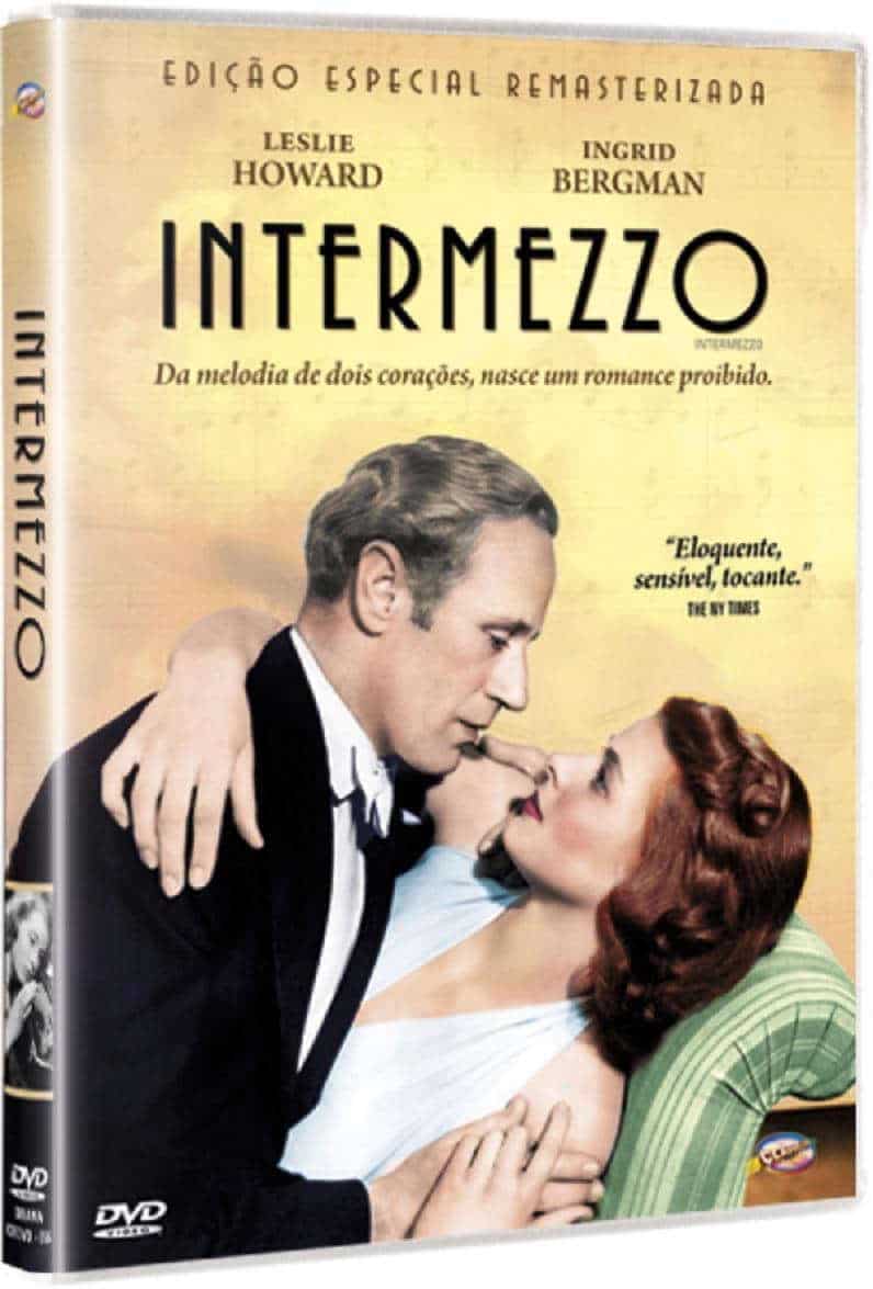 Intermezzo – Loja Clássicos