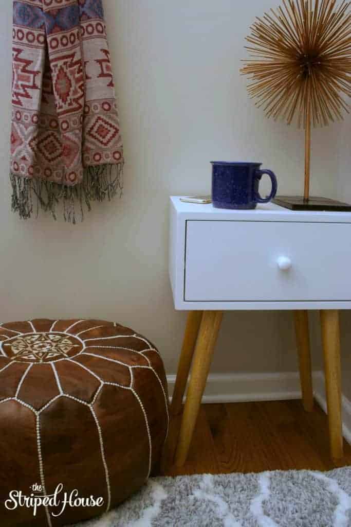 Best of The Striped House 2015 - The Striped House