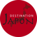 Demander Un Devis Destination Japon