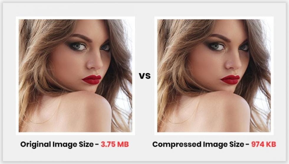 How to Make Photos Load Faster: A Guide | Attrock