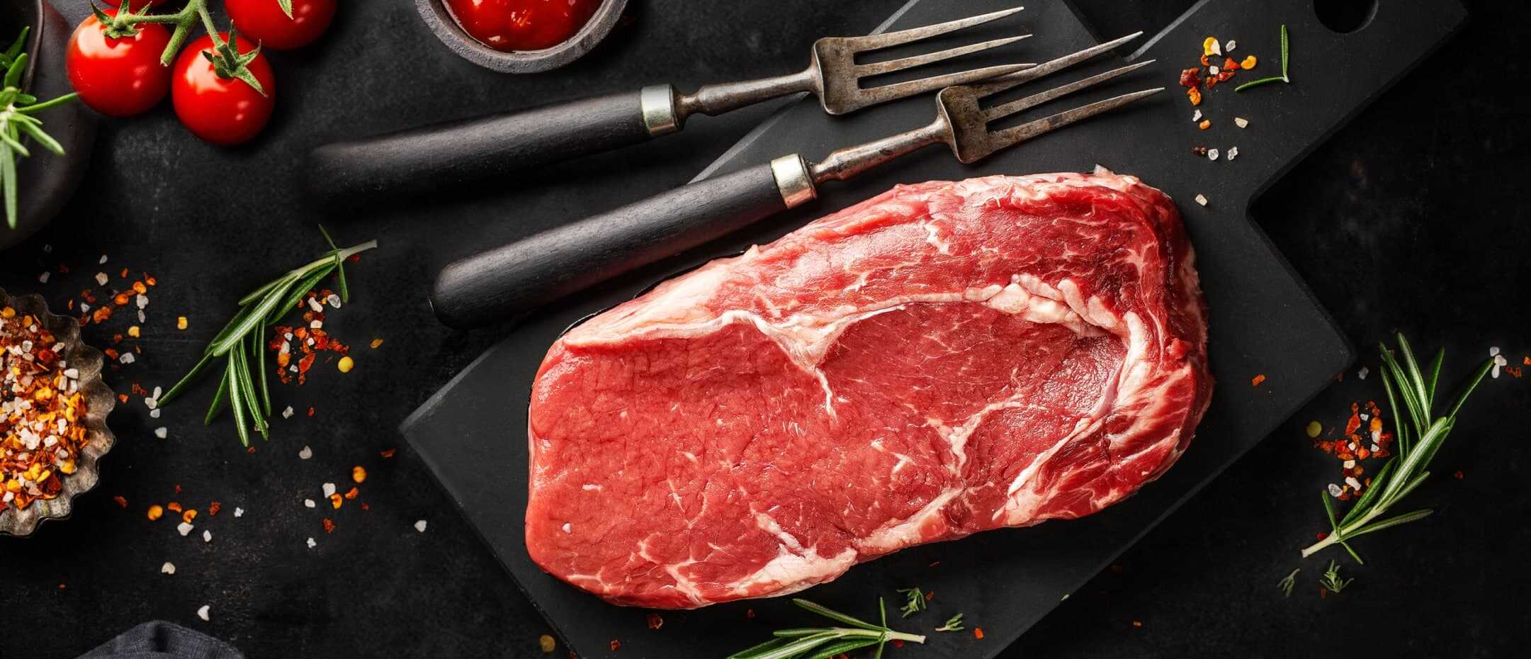 Become A Black Angus Beef Ambassador |1855 Beef