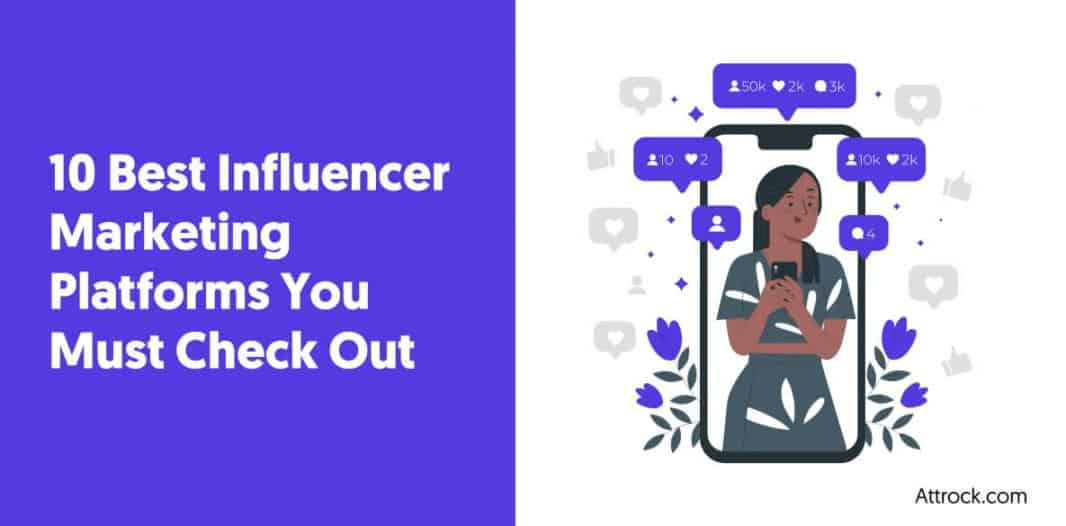 How to Improve Your Content Strategy with Influencer Marketing