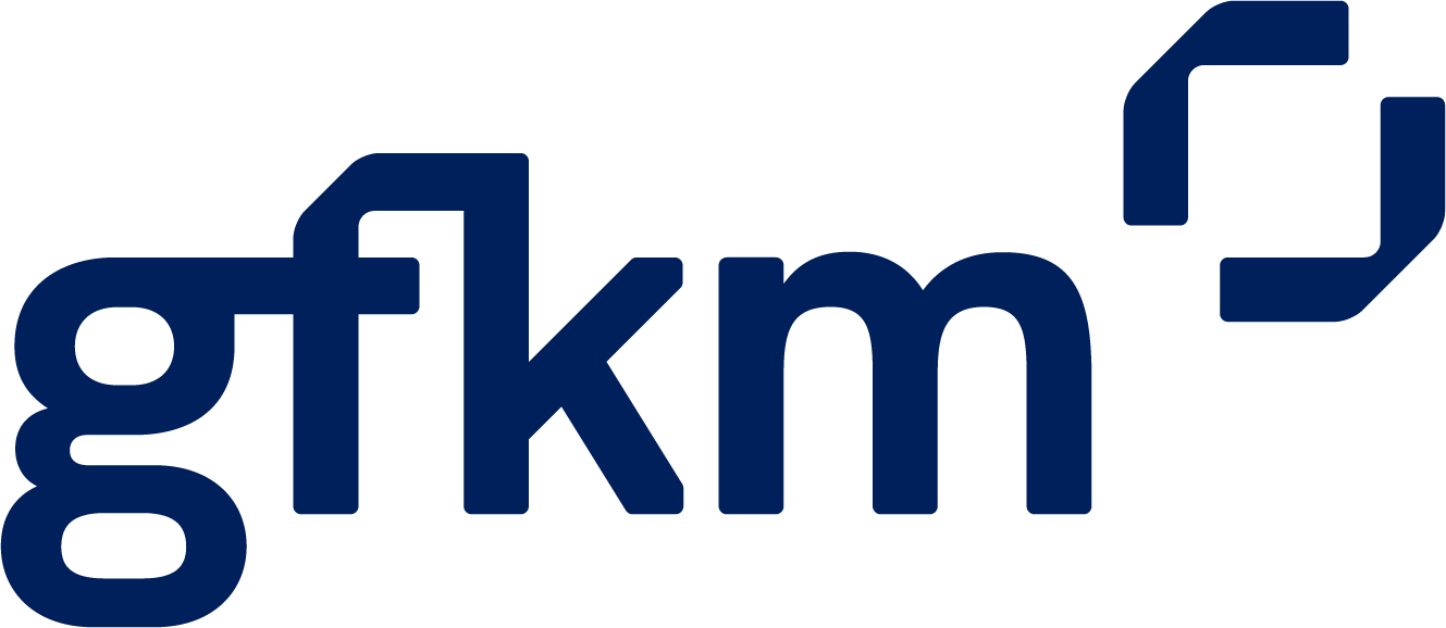 GFKM – Gdańska Fundacja Kształcenia Menedżerów