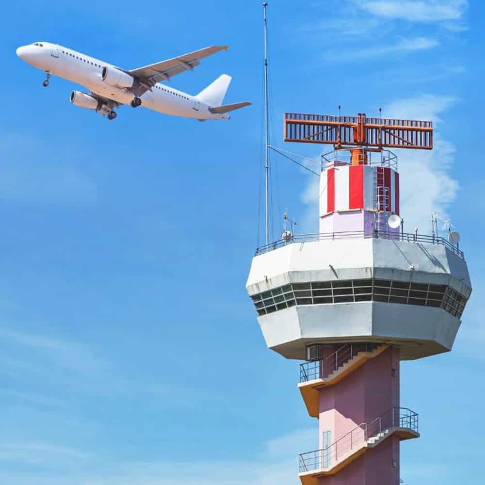 ATM System Test Tool - ProofIT