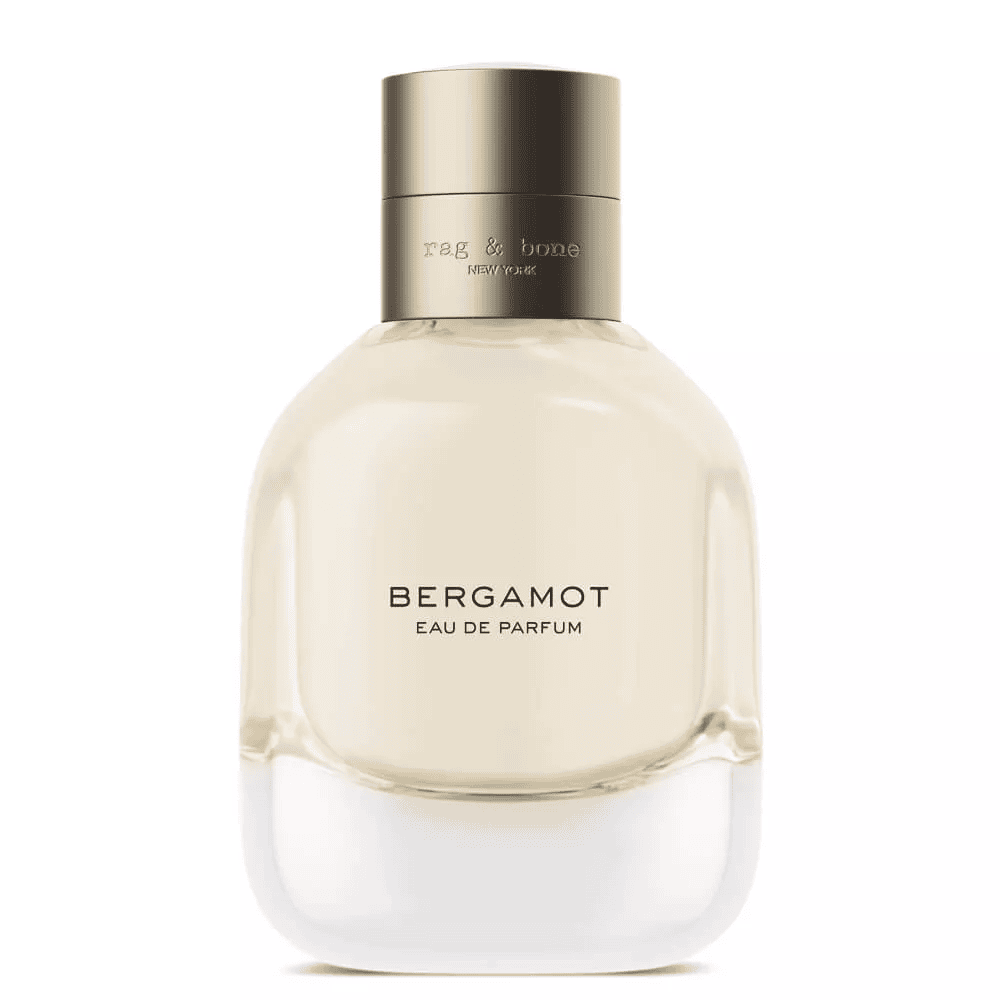 The Best Bergamot Colognes on Scentbird Right Now