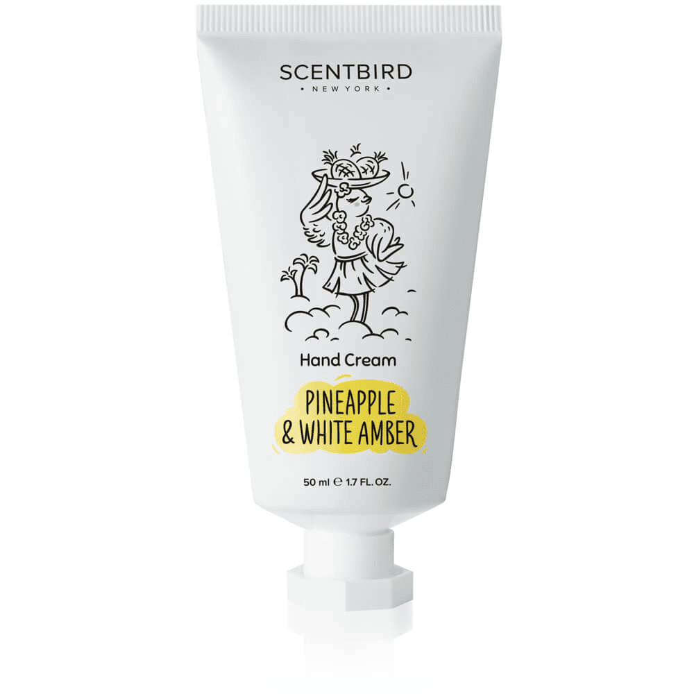 Best Hand Creams For Dry, Weather-beaten Hands - Scentbird Blog