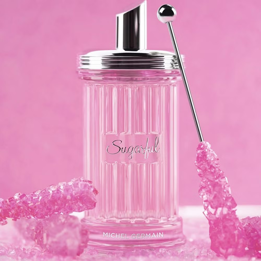 Calming Scents: Perfumes That Ease and Relax You