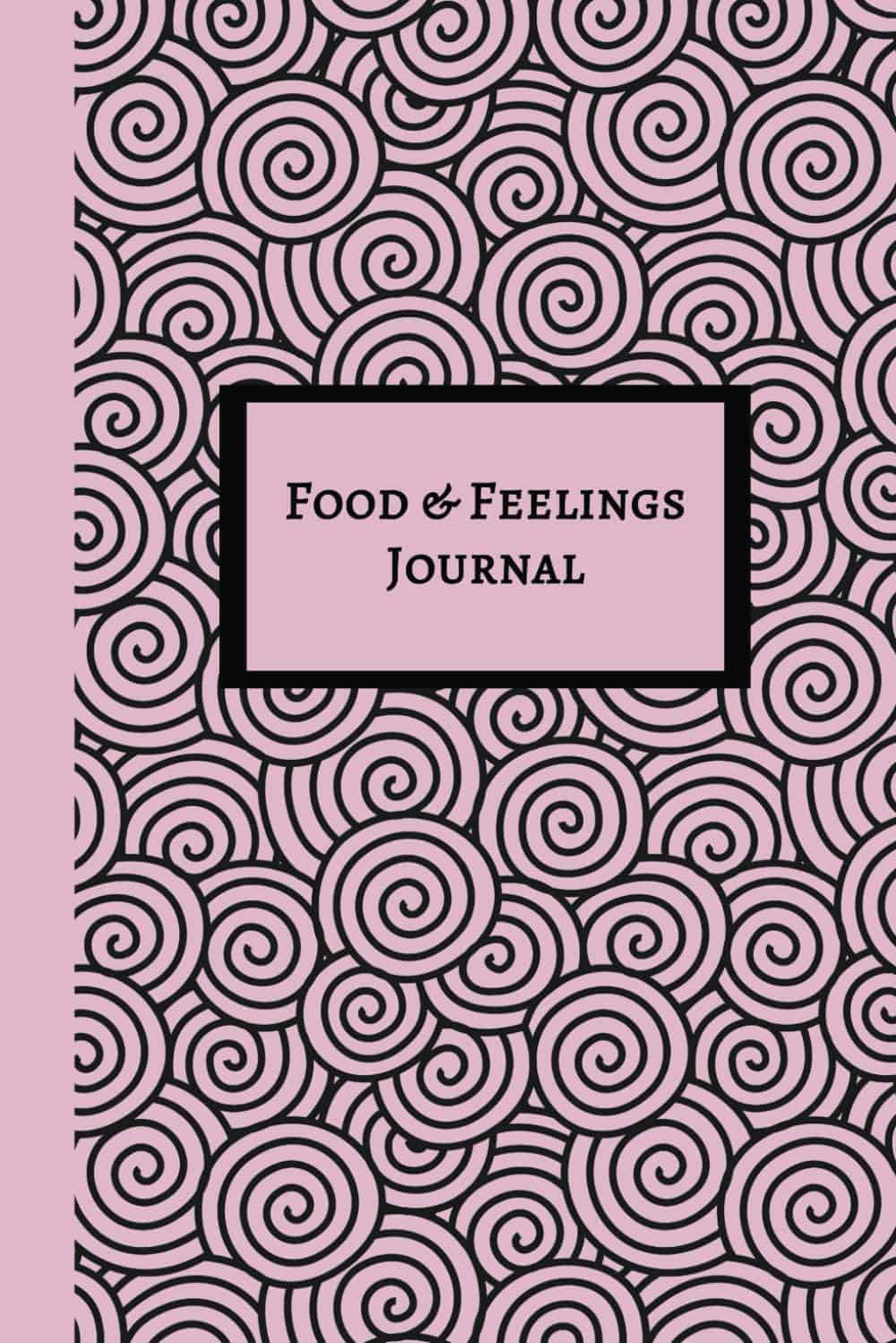 Food & Health Journals | Track Your Wellness Journey - Premise Content