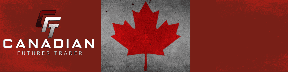 Should You Reset Your Trader Evaluation If You Break A Rule? - Canadian ... Should You Reset Your Trader Evaluation If You Break A Rule? - Canadian ...