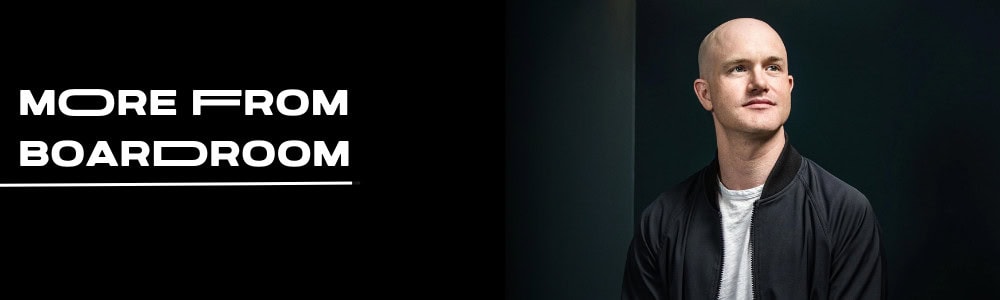 Inside Formula 1’s Extensive Partnership With AWS - Boardroom