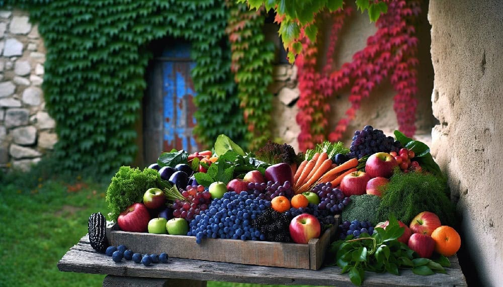 Blue Zones - Where People Live to 100! - AllWorld.com