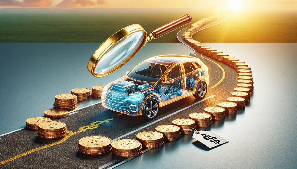 Toyota Rent a Car (Costa Rica) - AllWorld.com