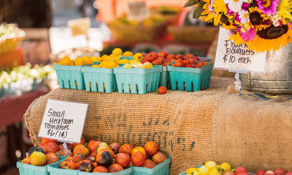 45 Creative Spring Bucket List Ideas: Budget-Friendly Family Fun (plus ...