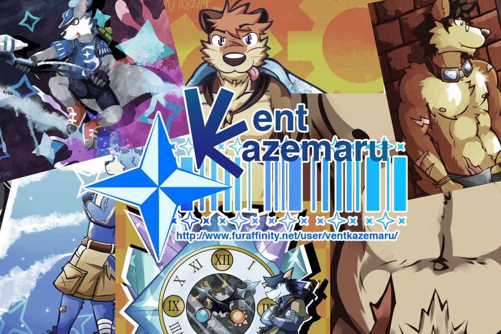 Annie Idiotstile at Patron Hunt — Discover Your Next Favorite Indie Creator