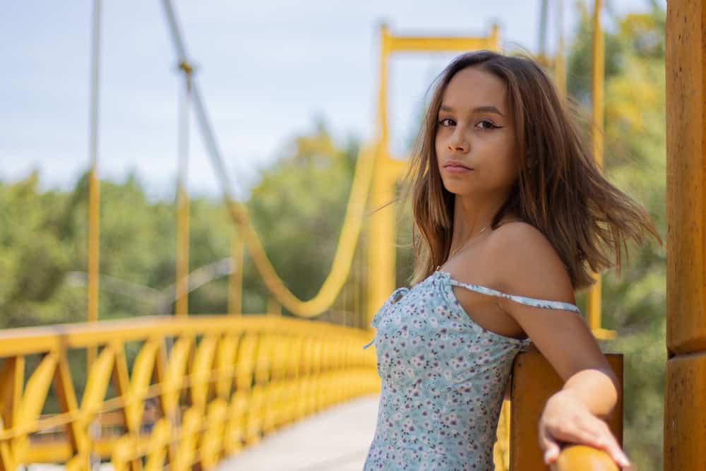 Costa Rica Women - What are They Like? - AllWorld.com