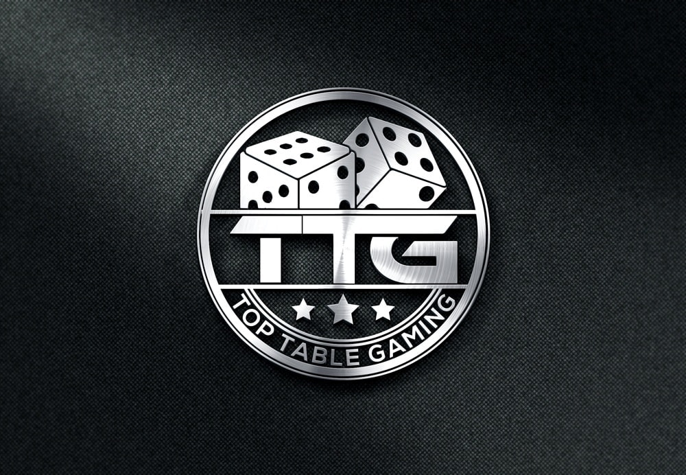 Top Table Gaming at Patron Hunt — Discover Your Next Favorite Indie Creator