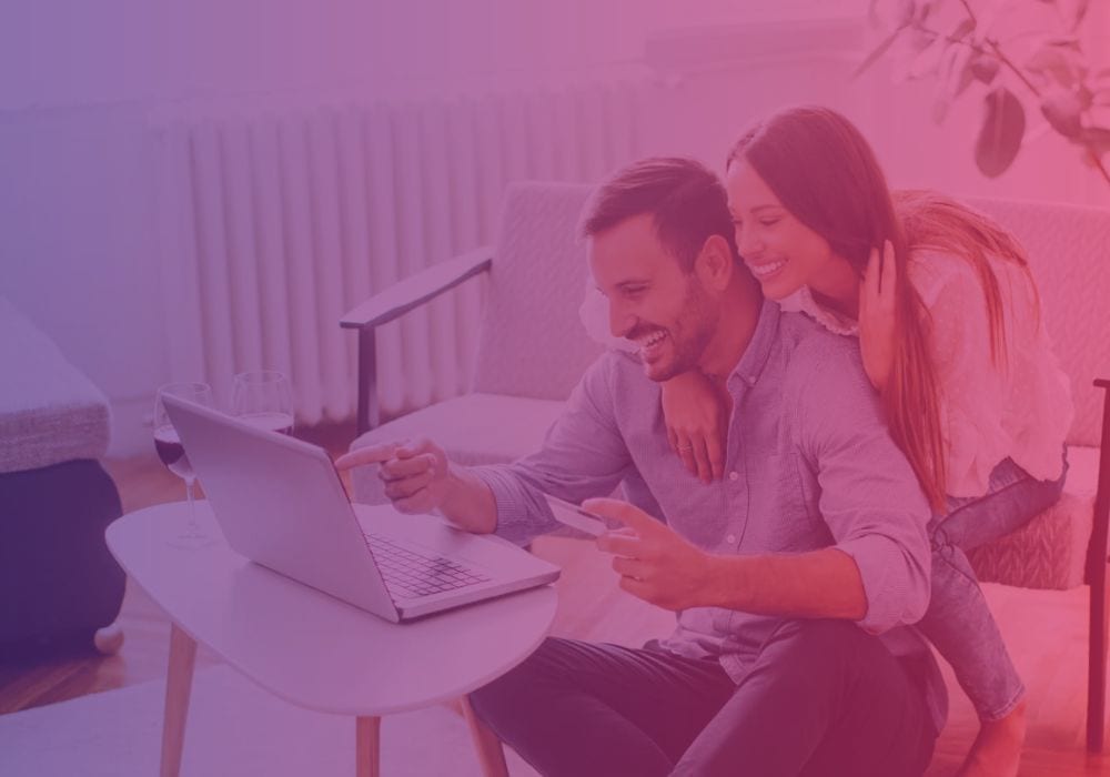 Cheap nbn® plans from Swoop | Affordable options without the compromise